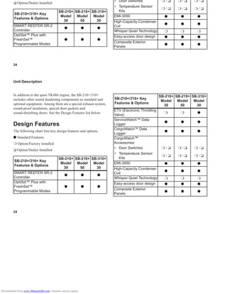 sb210-1.pdf