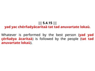 SB 5.4 King bharat and king Rahugana.ppt