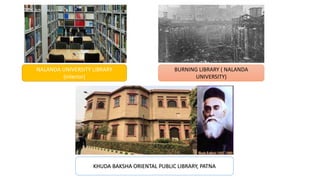 Bihar_Public_Library_Act_Aditi_Rai.pptx