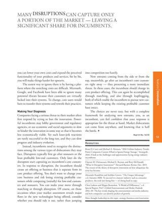 Diagnosing Dislocation | PDF