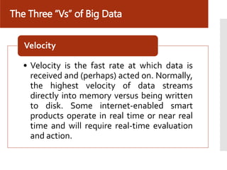 SBA - Lesson 2b - Big Data Case Study.pptx