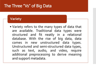 SBA - Lesson 2b - Big Data Case Study.pptx