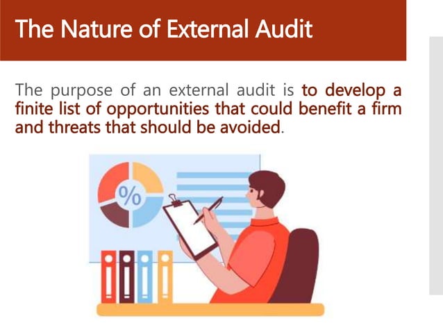 SBA - Lesson 3. - External Auditing.pptx