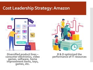 SBA - Lesson 4 - Cost Leadership Strategy.pptx