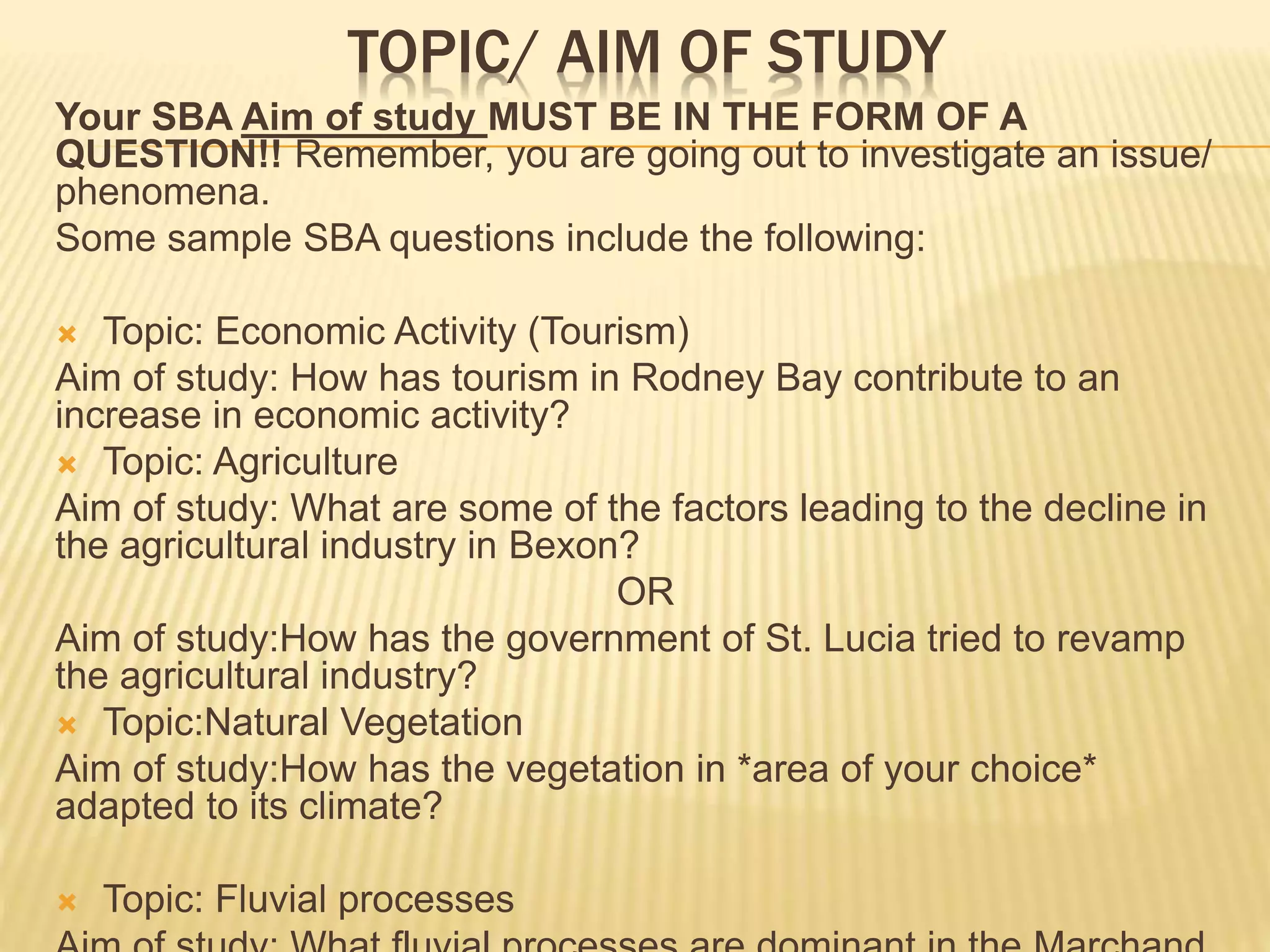 sba 1ppt.pptx