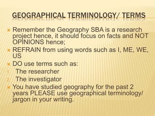 sba 1ppt.pptx