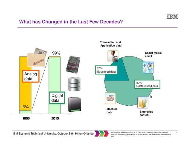 IBM Big Data Analytics Concepts and Use Cases | PDF | Databases ...