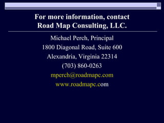 SBA 8a Application Process | PPT