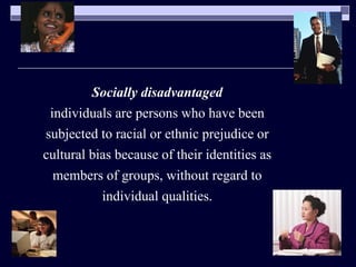 SBA 8a Application Process | PPT