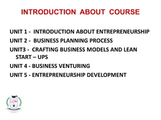 Business Model - PPT SLIDES.ppt