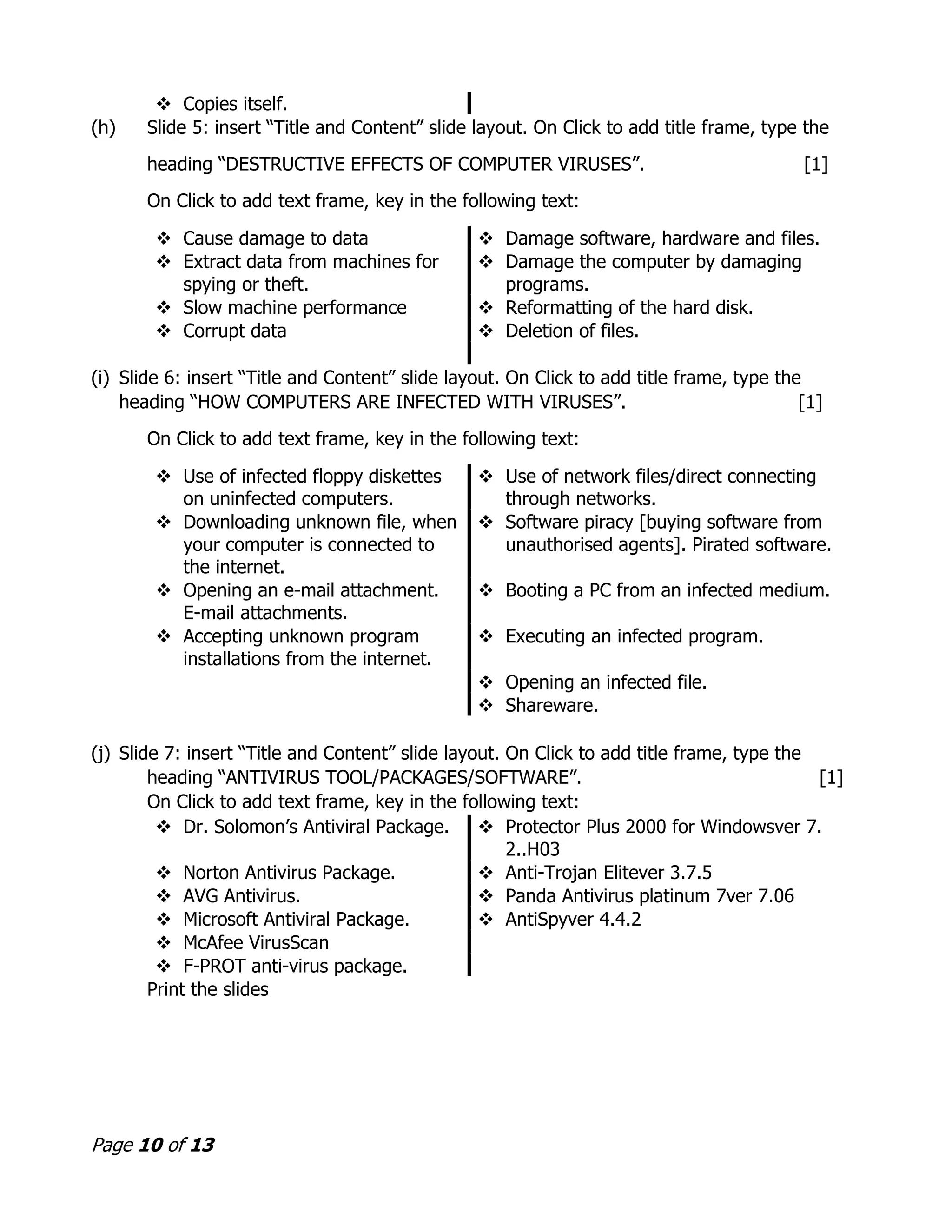 School Based Assessment computer studies g8 2019 to g9 2020.docx