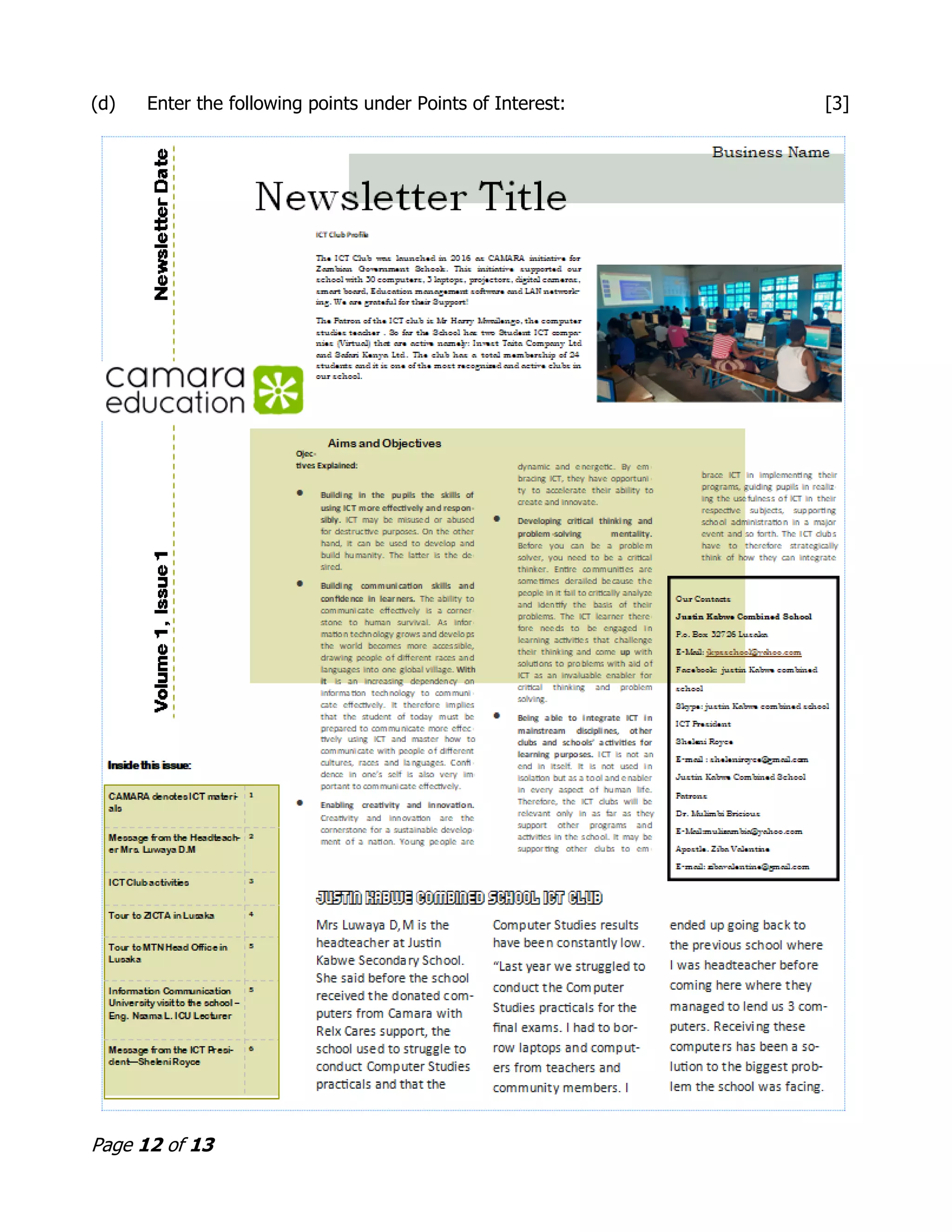 School Based Assessment computer studies g8 2019 to g9 2020.docx