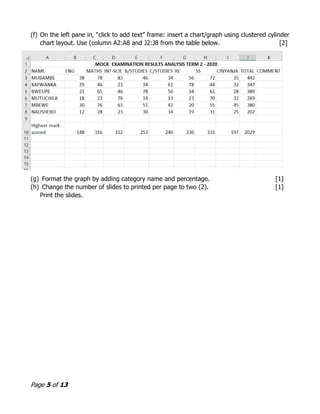 School Based Assessment computer studies g8 2019 to g9 2020.docx