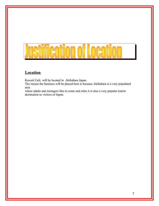 Principle Of Business SBA | DOC | Business | Business and Finance