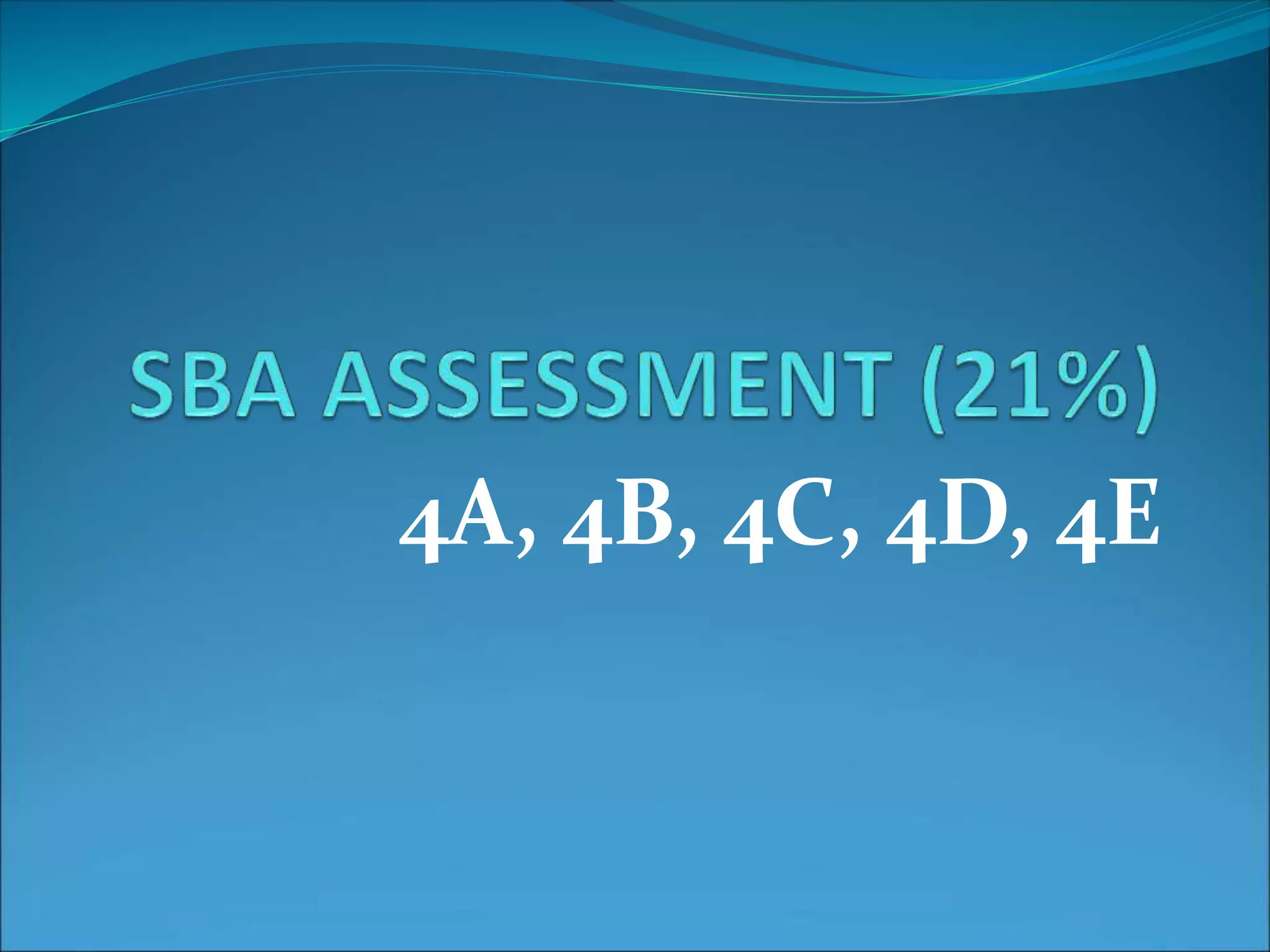 sba_powerpoint.ppt