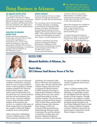 U.S. SBA Resource Guide 2013-2014 | PDF