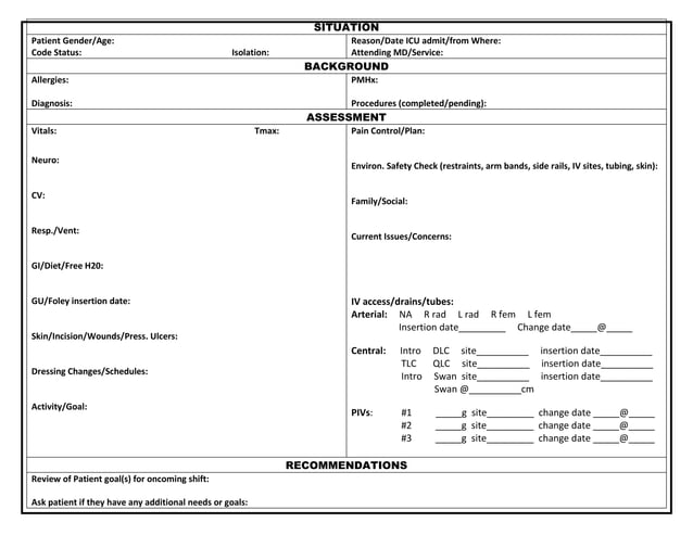 SBAR Kardex_report_tool.pdf