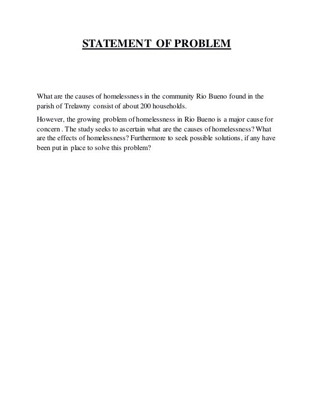 Sba Social Studies 2016