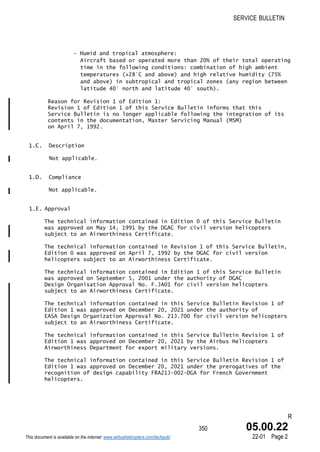 SBAS350050022ENR1.pdf | Air Travel | Travel Type