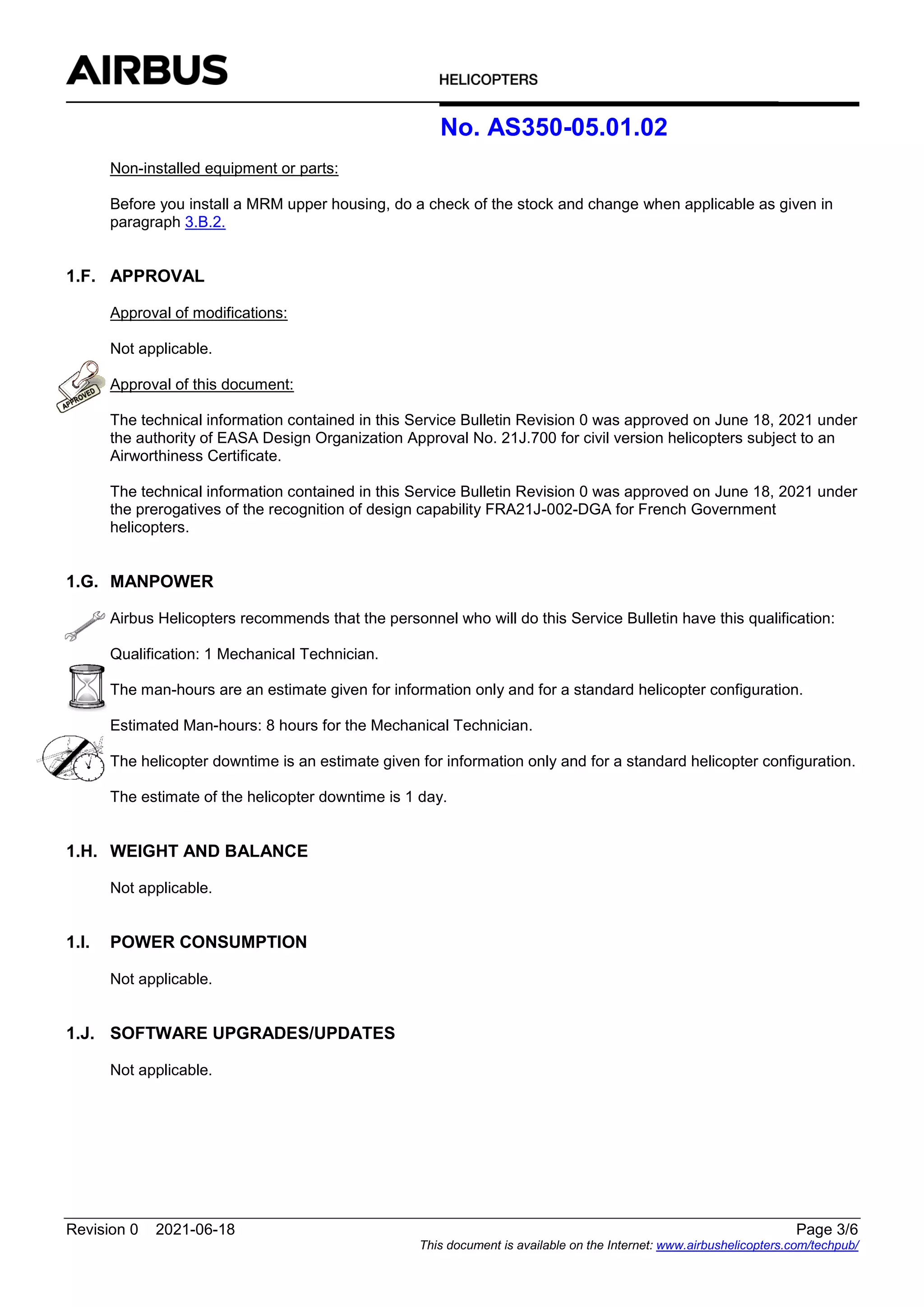 SBAS350050102ENR0.pdf | Air Travel | Travel Type