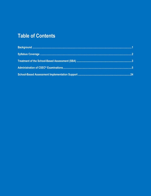 SBA Treatment Handbook 2023 for LRs | PDF | Infectious Diseases ...