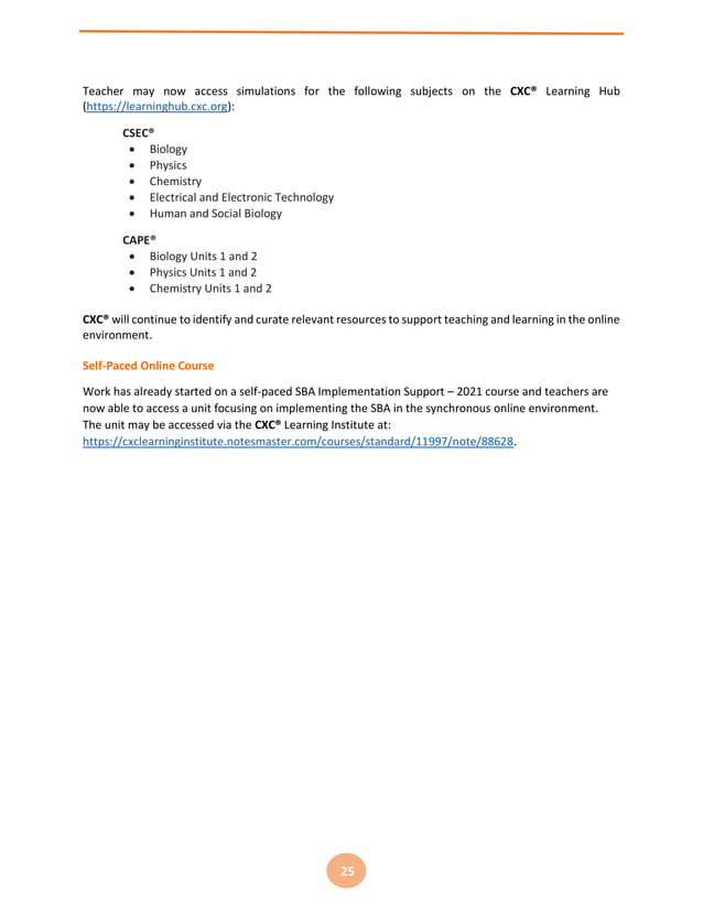 SBA Treatment Handbook 2023 for LRs | PDF | Infectious Diseases ...