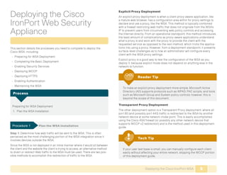 Sba web sec_dg | PDF