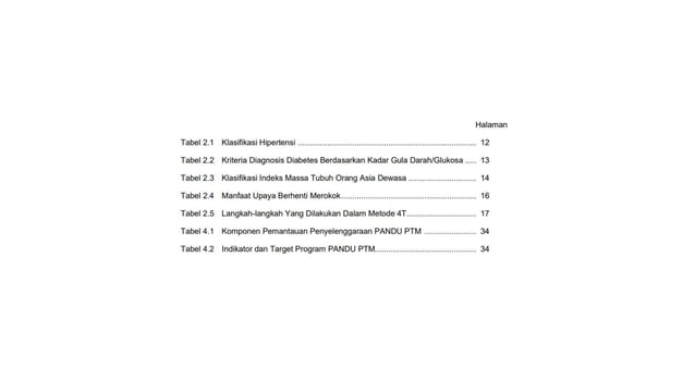 SBB_MANAJEMEN PANDU PTM 2023.pptx