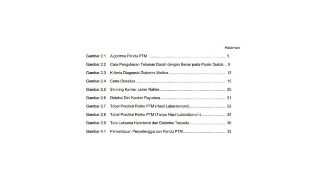 SBB_MANAJEMEN PANDU PTM 2023.pptx