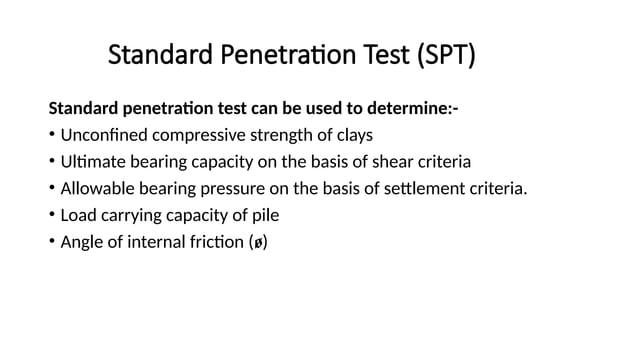 Soil Bearing Capacity of soil and foundationSBC.pptx