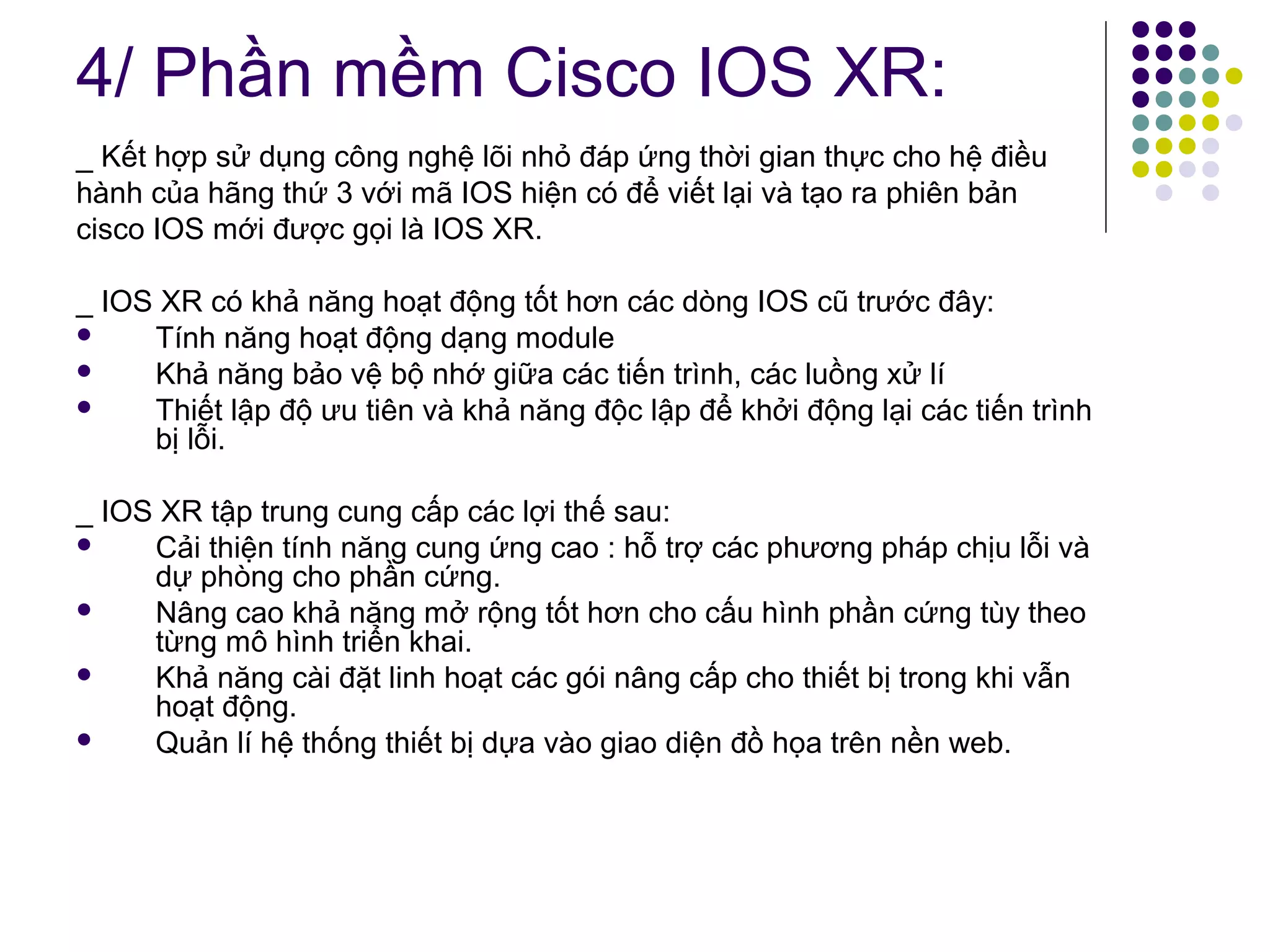 Session Border Controller 12000 | PPT