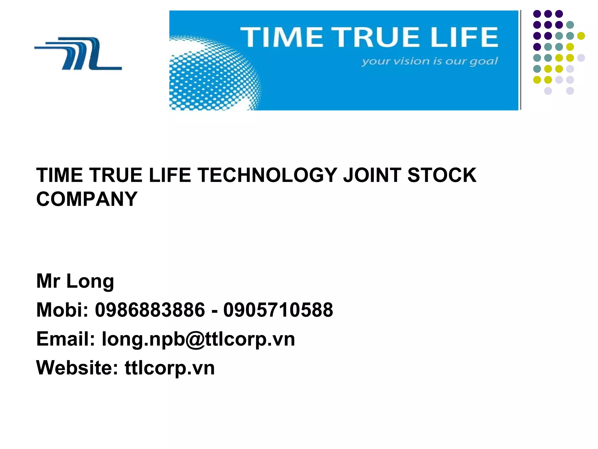 Session Border Controller 12000 | PPT