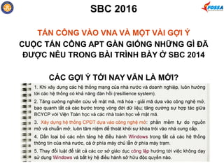 Tim dieu moi trong nhung dieu cu | PDF