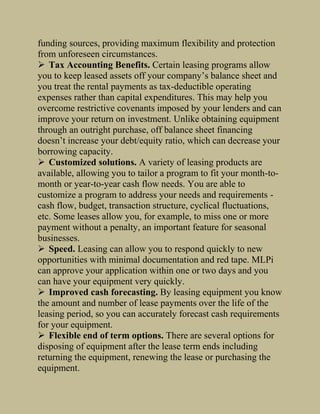 Sbc 215 financial_management_assign | DOCX