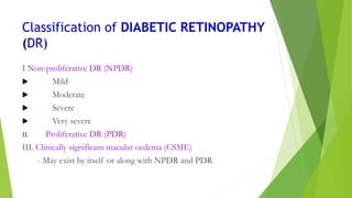 SBC_450_Hereditary eye dysfunction.pptx 1.ppt