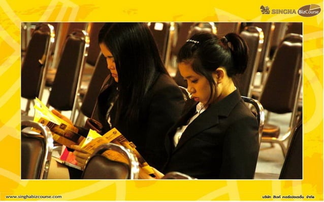 Sbc4 photocaption kku | PPT