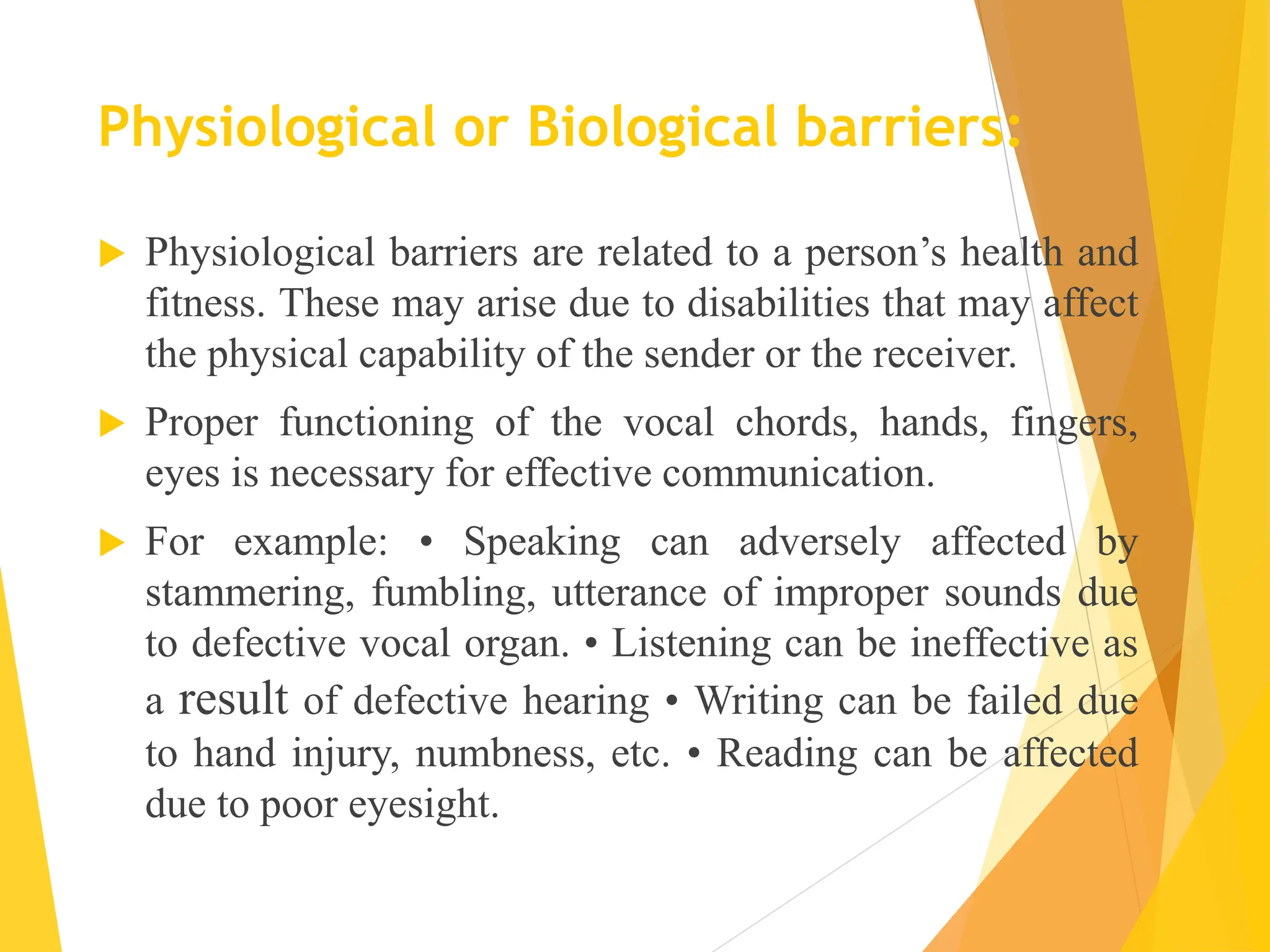 SBCC(Social Behavioral Change Communication)-Mrs Anuradha.S | PPTX