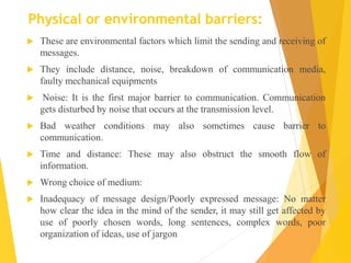 SBCC(Social Behavioral Change Communication)-Mrs Anuradha.S | PPTX