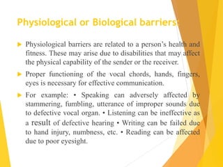 SBCC(Social Behavioral Change Communication)-Mrs Anuradha.S | PPTX