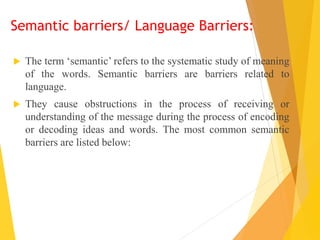 SBCC(Social Behavioral Change Communication)-Mrs Anuradha.S | PPTX