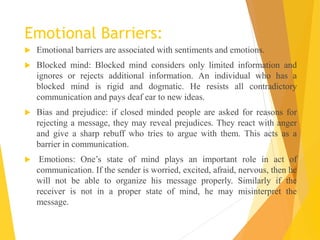 SBCC(Social Behavioral Change Communication)-Mrs Anuradha.S | PPTX