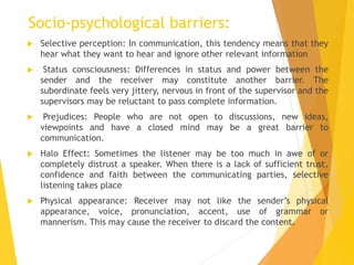 SBCC(Social Behavioral Change Communication)-Mrs Anuradha.S | PPTX