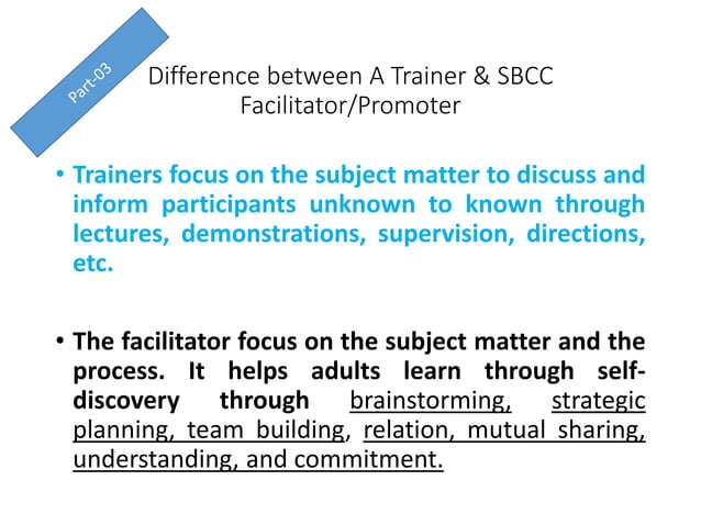 SBCC - Strategic Guide.pptx