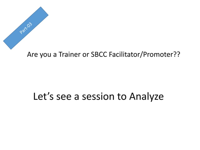 SBCC - Strategic Guide.pptx