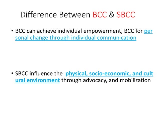 SBCC - Strategic Guide.pptx
