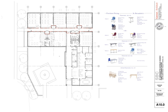 Family Learning Center Floor Plan | PDF | Daycare and Pre-School ...