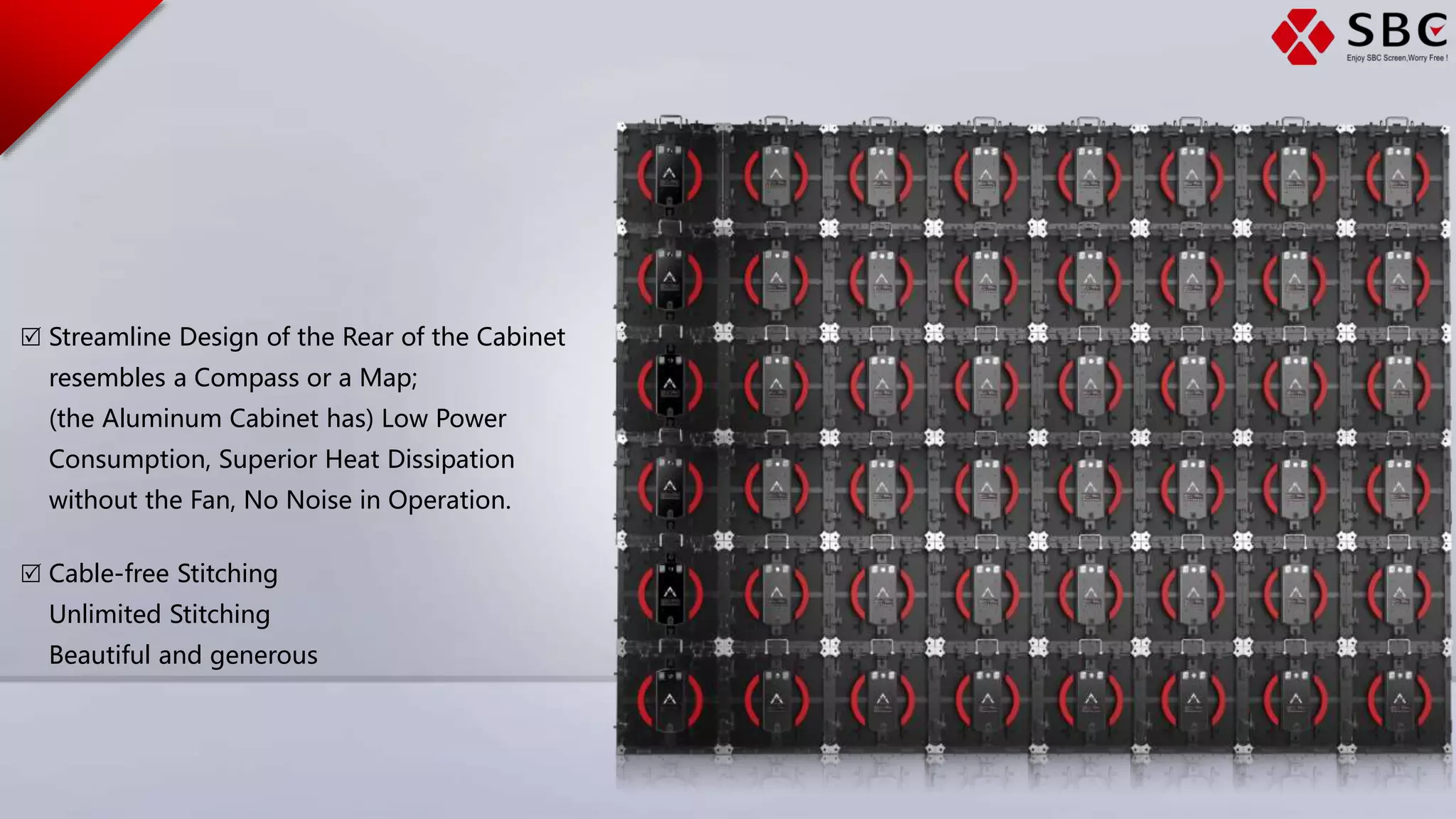SBC Cable-free Crystal Compass led display Brochure (1).pptx