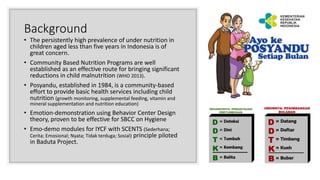 SBCC Summit Baduta Panel Integration.pptx