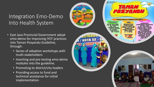 SBCC Summit Baduta Panel Integration.pptx