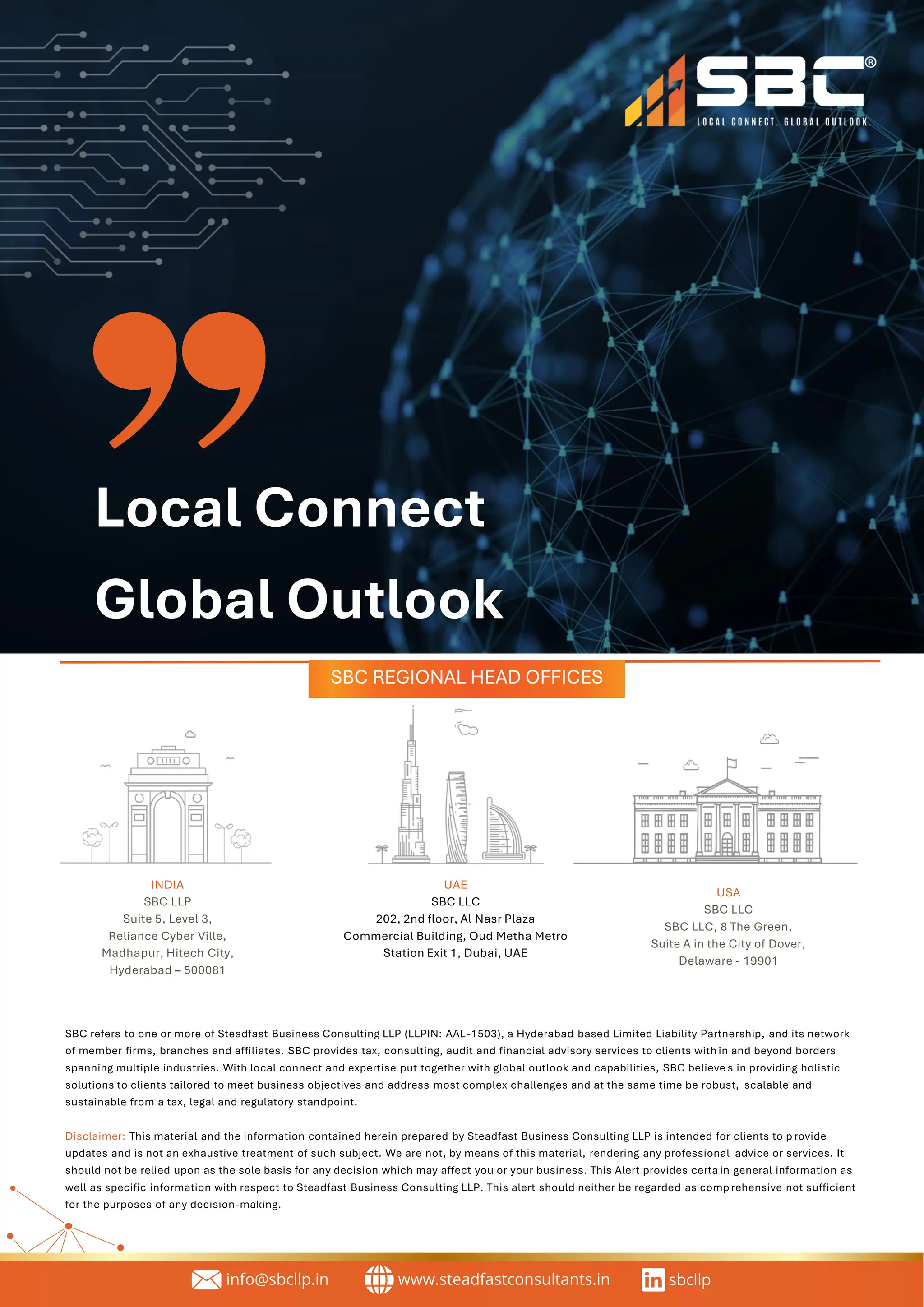 SBC_Customs-Update-Digitization-of-Customs-Bonded-Warehouse-Procedures.pdf